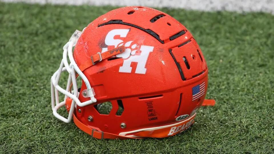 College Football Player Died From Gunshot Wounds to the Chest: Update ...