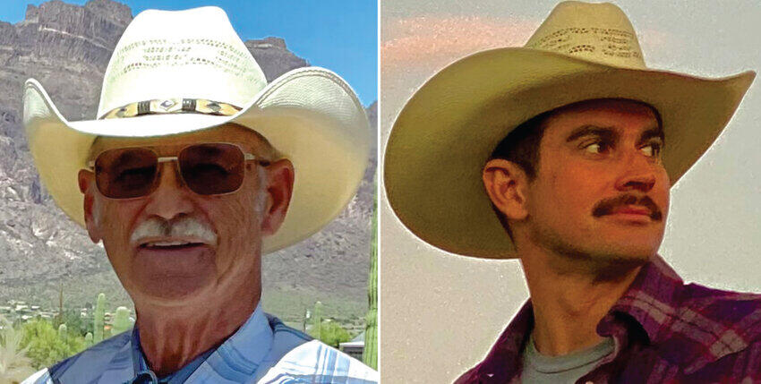 Apache Junction mayor candidates explain their visions for city - NewsBreak