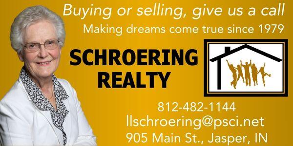 GOP chair provides background and rules for caucus procedure - NewsBreak