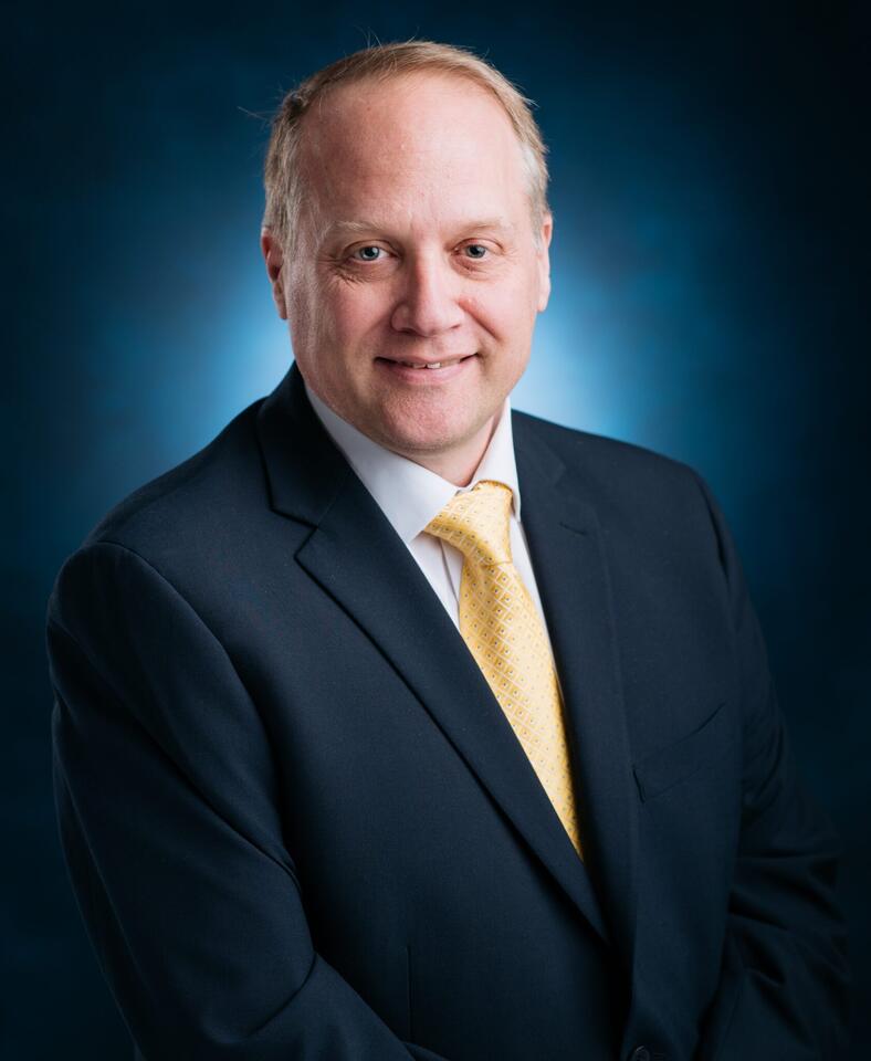 Costa joins TidalHealth as VP and General Counsel - NewsBreak