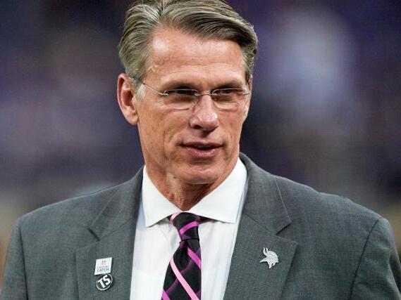 Former NFL exec blasts Pete Prisco over prediction of Lions pick in ...