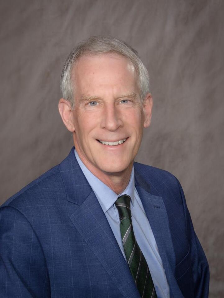 New Energy Saver NC rebates nowopen to Wake County residents - NewsBreak