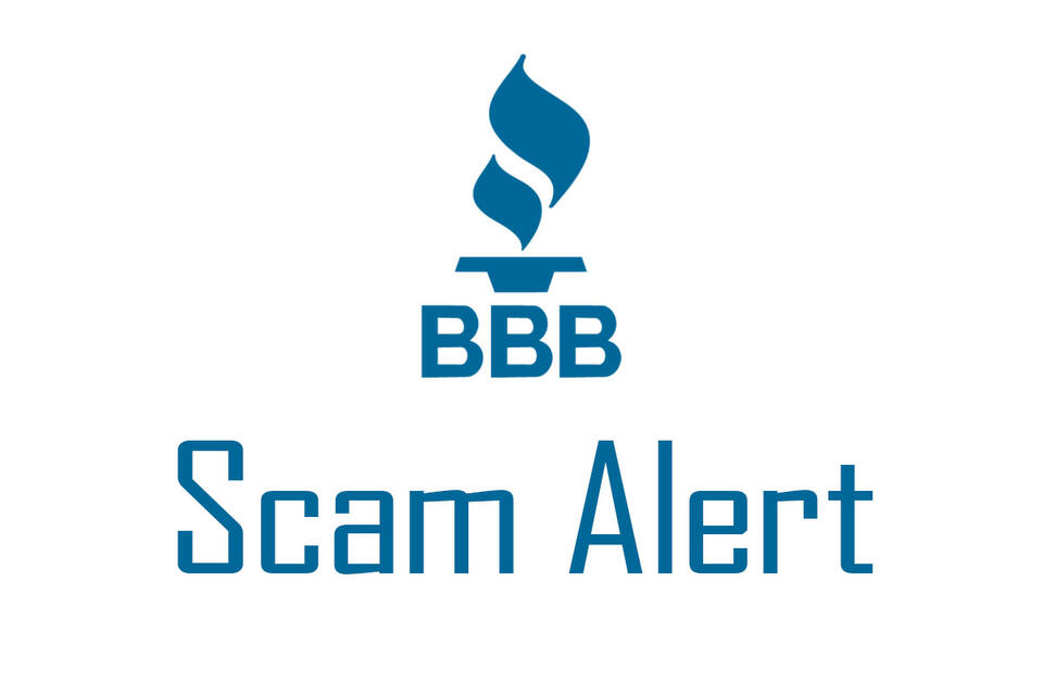 BBB Scam Alert: Don’t be fooled by a fake package delivery scam - NewsBreak