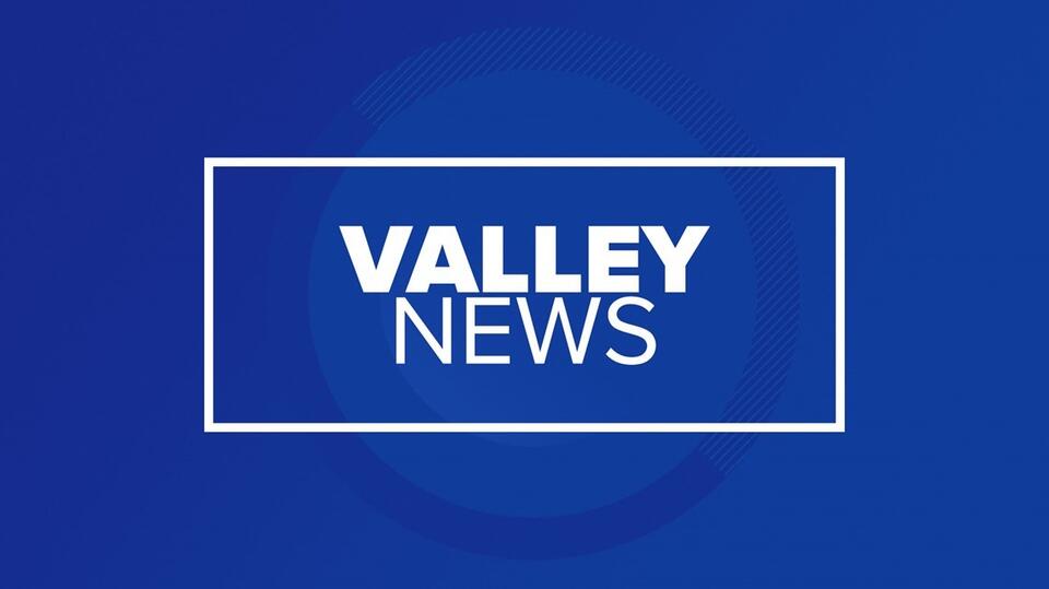 Turquoise Alert for missing 13-year-old cancelled - NewsBreak