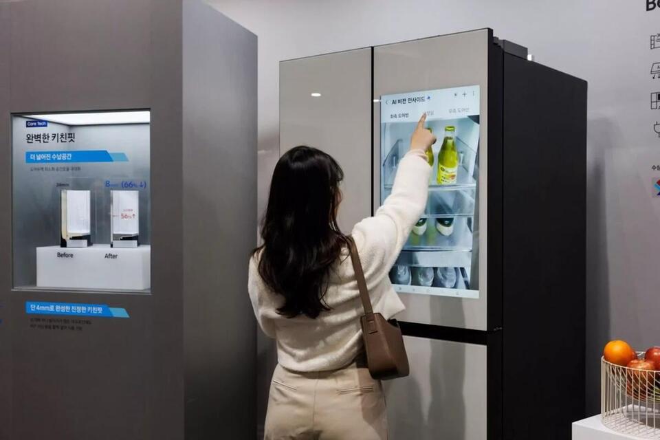 Apple, Google, Microsoft, and Samsung revise advertising over ...
