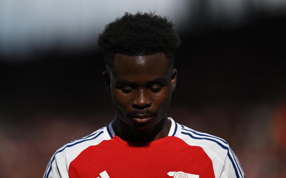 Arsenal vs Shakhtar Donetsk: Champions League prediction, kick-off time ...