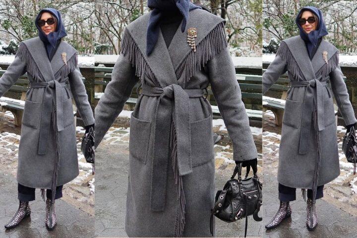 Winter Accessories That Will Make Your Bundled-Up Outfits Way Less ...