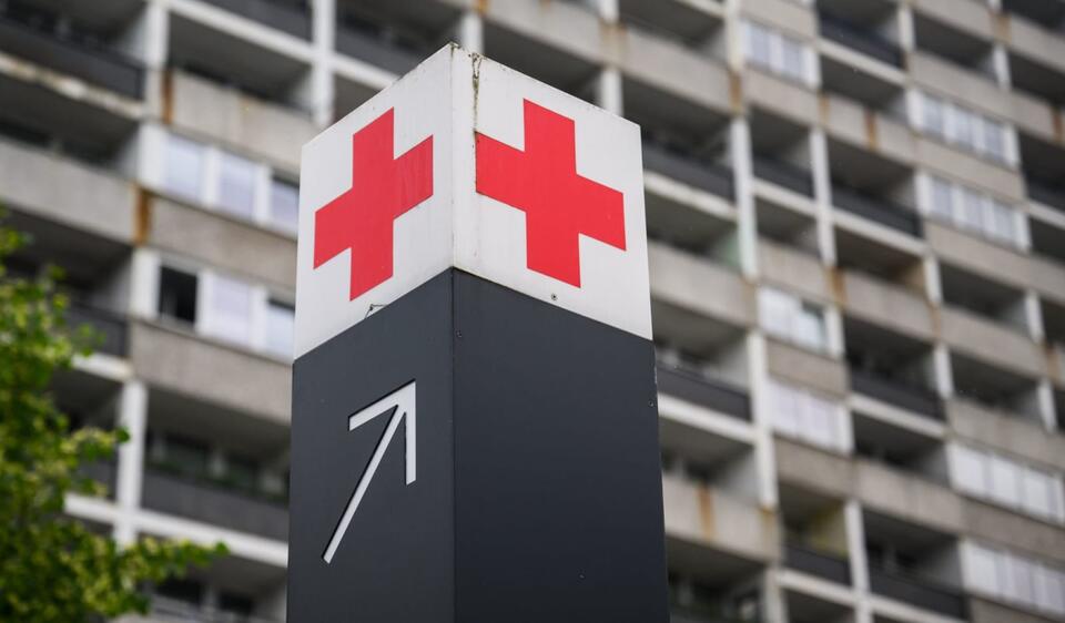 Stalking victims face heightened risk of stroke, heart disease - NewsBreak