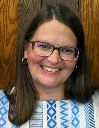 Carrie Lee Holton - NewsBreak