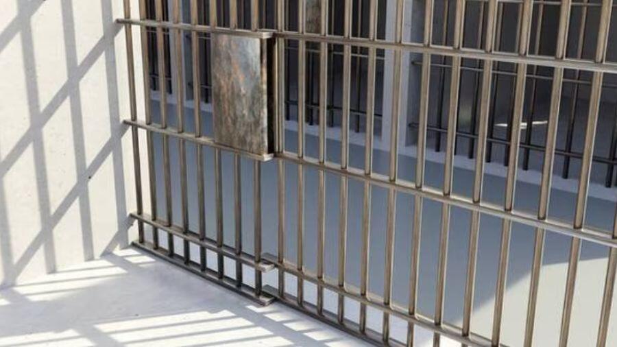 Inmate found dead in Snohomish County jail cell Wednesday morning ...