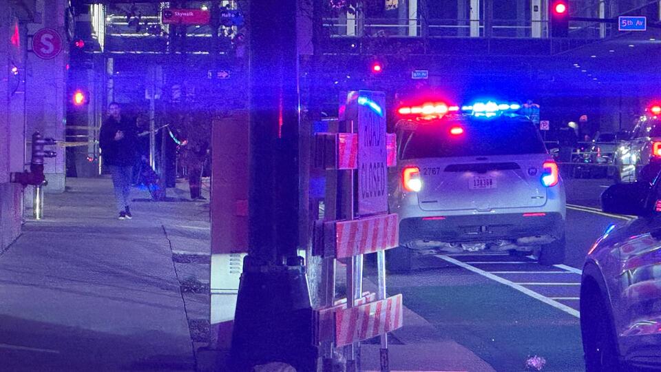 Iowa Attorney General's Office concludes DMPD officers were legally ... Iowa Attorney General's Office concludes DMPD officers were legally ...