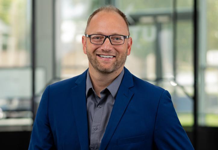 CEO Exclusive: Utopia Fiber chief thinks AT&T isn't really doing open ...