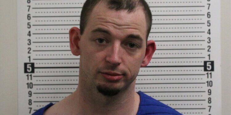 Ross County man claiming to be an angel arrested after disturbing ...