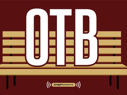 OTB: Premium Positions, Premium Commitments