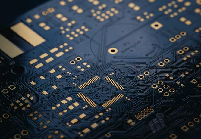 Photonic AI chip startup Olix nabs $220M investment - NewsBreak