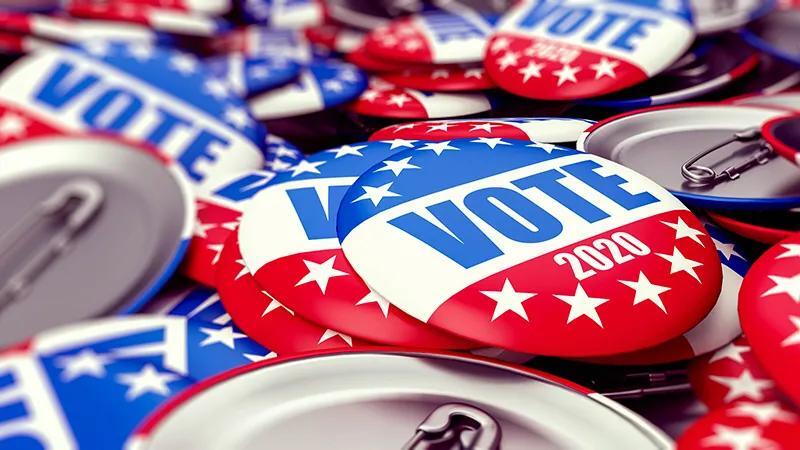 Jefferson County Unofficial Voting Results - NewsBreak