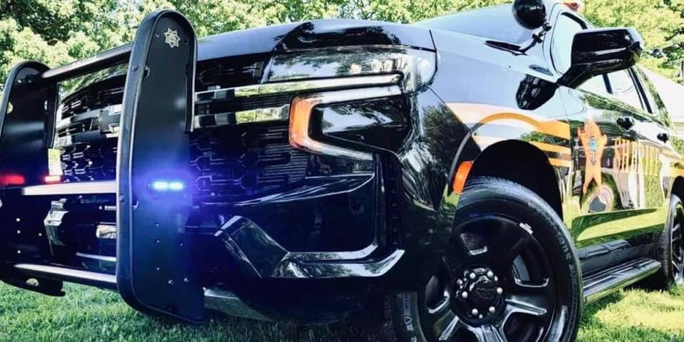 Man dies after cliff diving in Portage County - NewsBreak