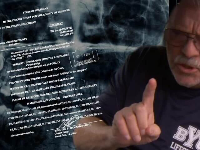 Dentist who lost license in 3 states can no longer practice in Utah