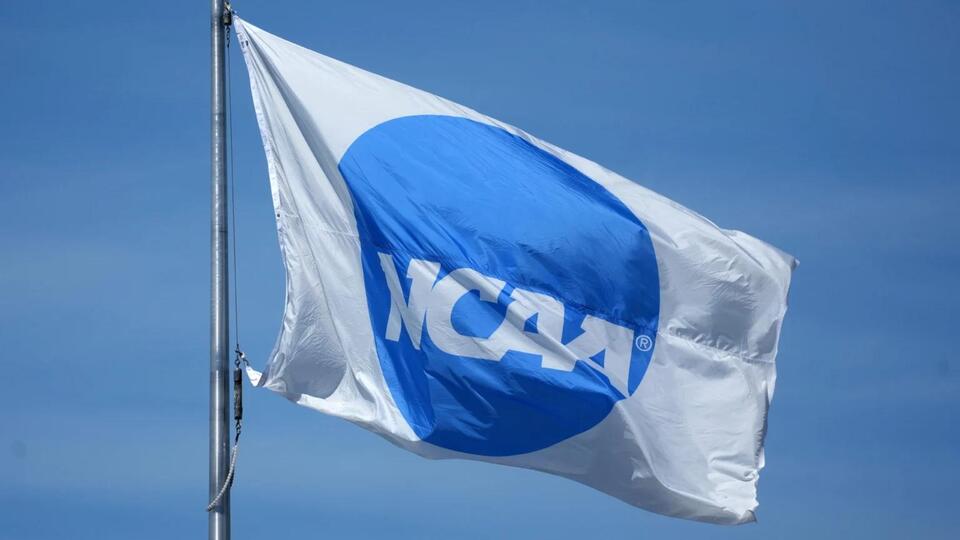 28 State Attorneys General Urge NCAA to Strip Transgender Athletes ...