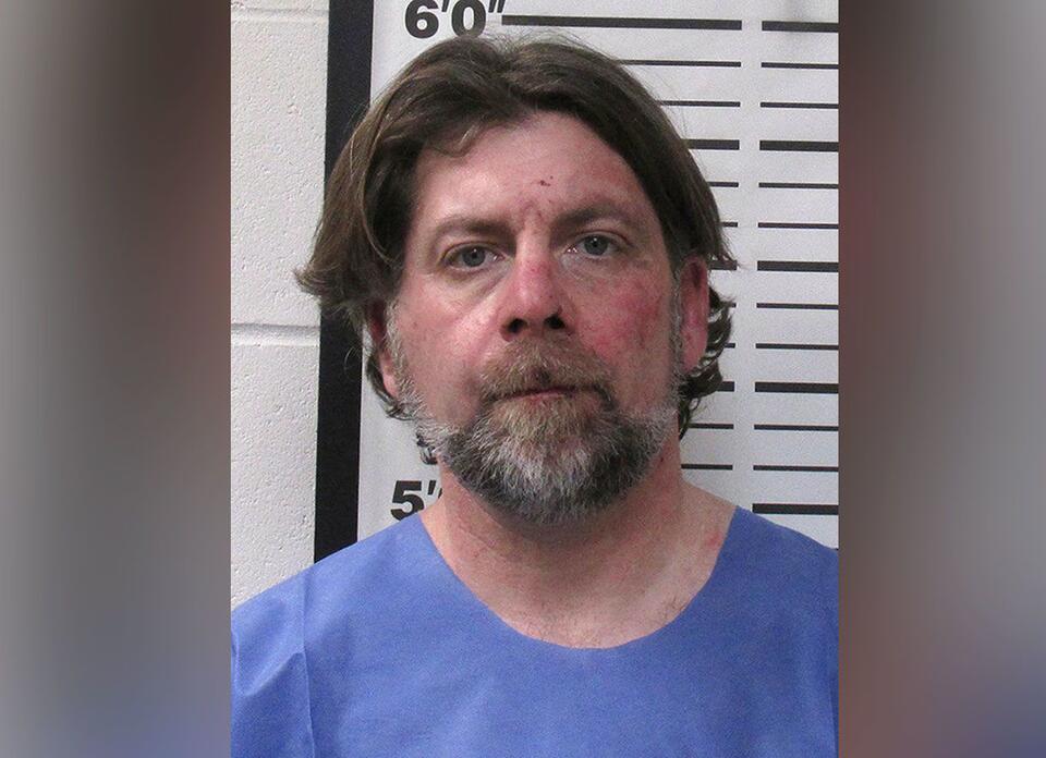 Sen. Kevin Cramer’s Son, Ian Cramer, Sentenced To 28 Years In Prison ...