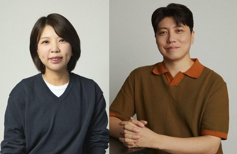 ‘Culinary Class Wars 2’ Producers Apologize for Spoilers — Promise a ...
