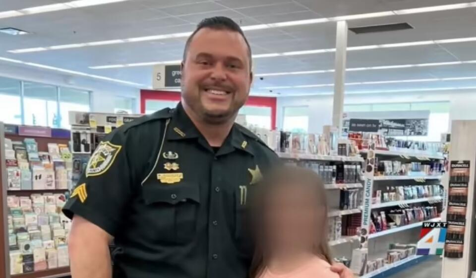 Ex-trooper faces prison for drugs, firearms and fraud - NewsBreak