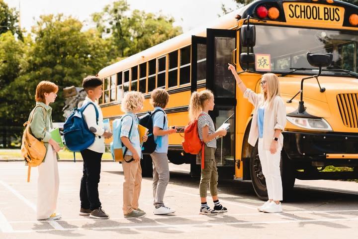 A $70K Private School Or An Index Fund? Scott Galloway Says You Could ...