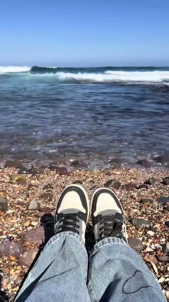 Verano_en_Chile_____chile__mvzzz__verano__vacaciones__2025__playa ...