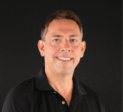 Get to Know OBE’s New CEO - NewsBreak