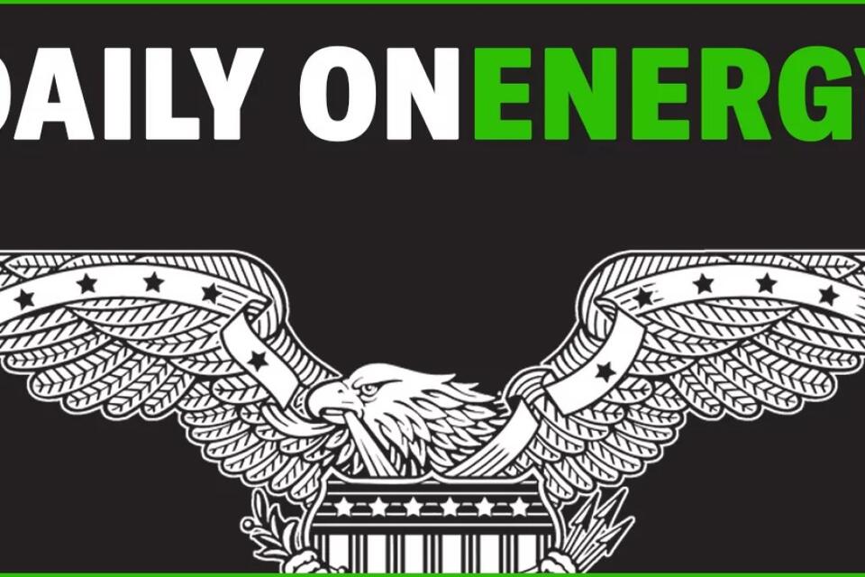 Daily on Energy: Trump’s UNGA speech, Pentagon delays PFAS cleanup, and ...