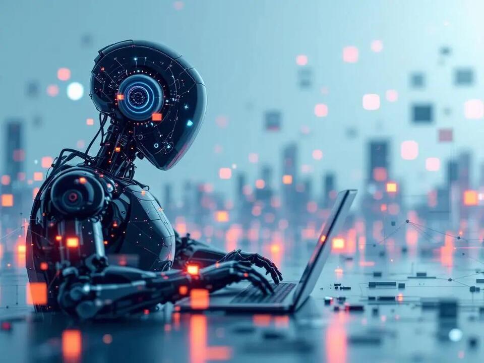 Phantom Prompts and the Anti-Gravity Exploit: How Google Gemini Can Be Manipulated to Breach the ...