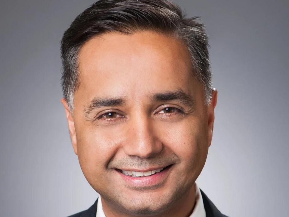 Mitchell Silberberg & Knupp Partner Appointed to White House Advisory ...