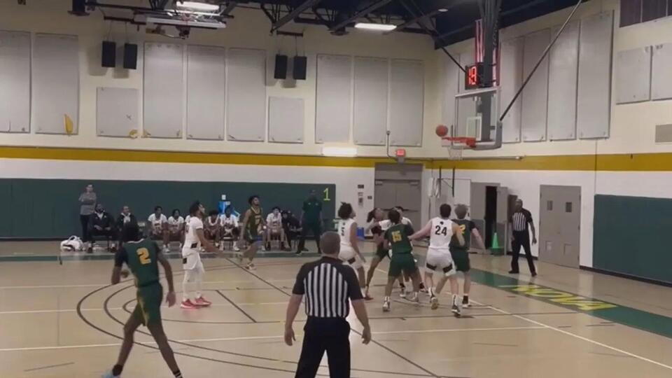 NOVA Nighthawks' final basketball games canceled due to budget issues ...