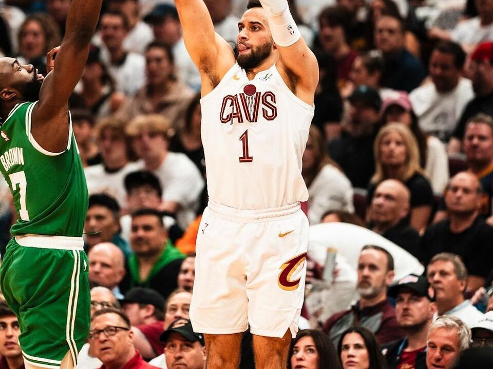 National Committeeman Richard Porter looks ahead to GOP convention as ...