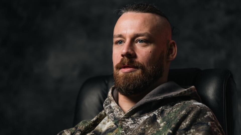 David Finlay's NJPW Contract Expires - NewsBreak