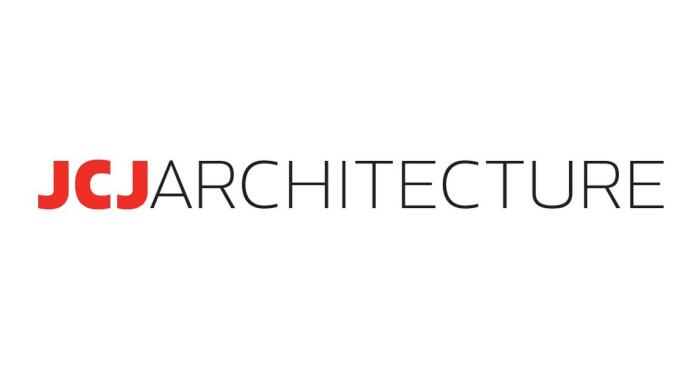 JCJ Architecture Welcomes Stephen Dinnen as Senior Project Designer ...