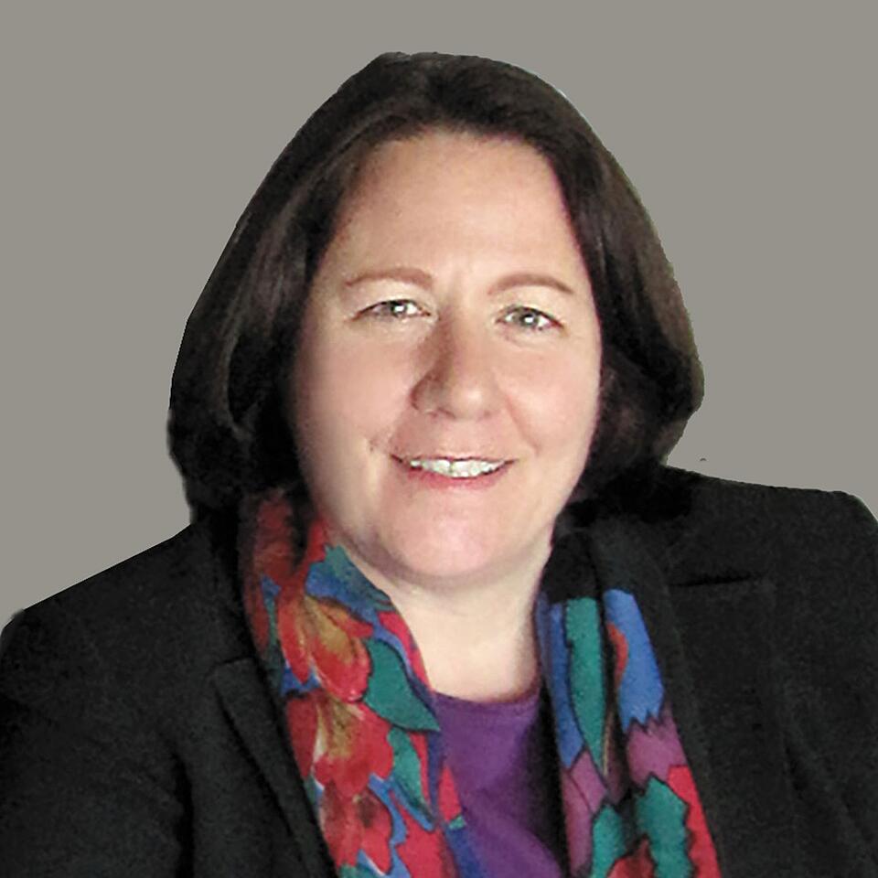 Diane Roback to Step Down as ‘PW’ Children’s Book Editor - NewsBreak