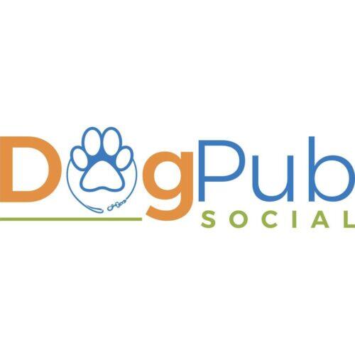 Dog Pub Social Opening in Dunedin - NewsBreak