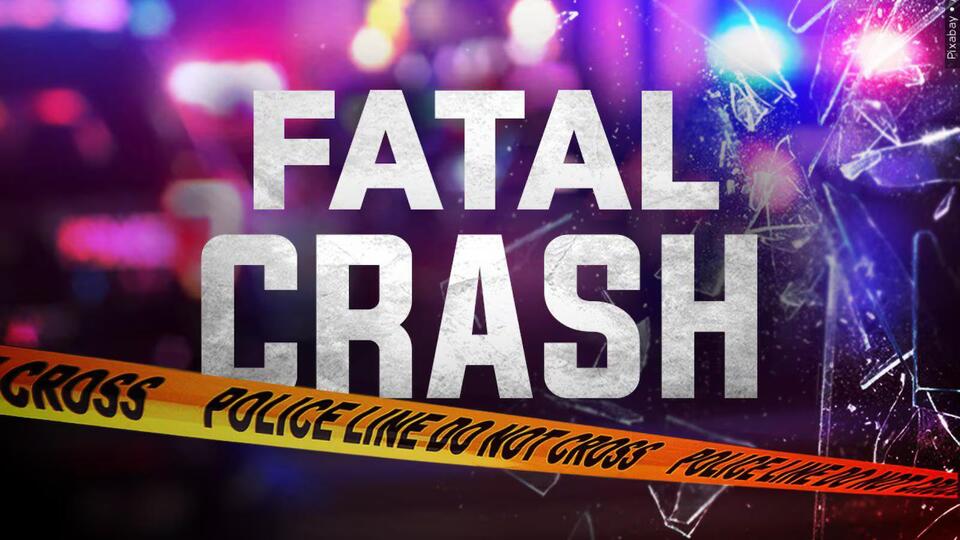 Pocahontas man killed in rollover crash - NewsBreak