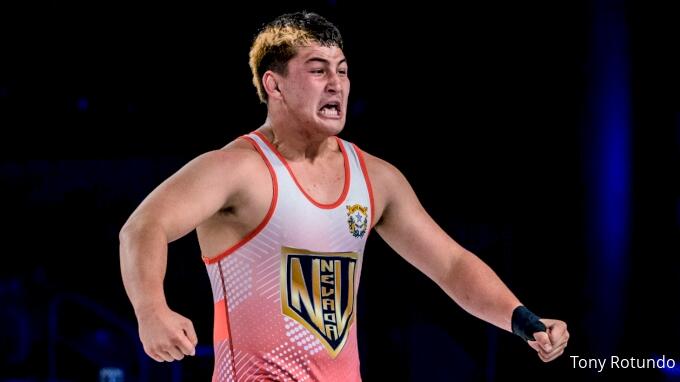 2026 Nevada Interscholastic Activities Association State Championships ...