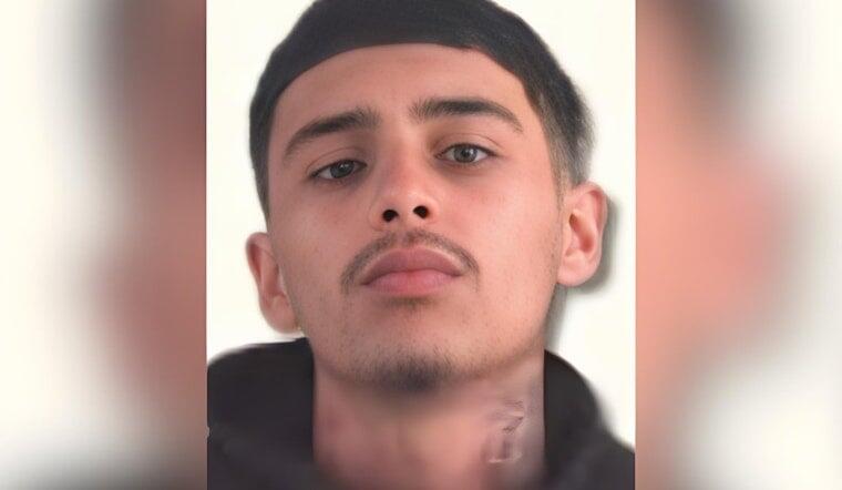 21-Year-Old Diego Galvan Sentenced to 23 Years for Murder of Ricardo ...