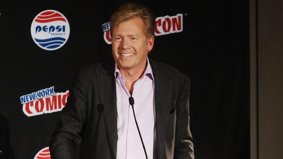 What Is ‘To Catch a Predator’s Chris Hansen Doing Now? - NewsBreak