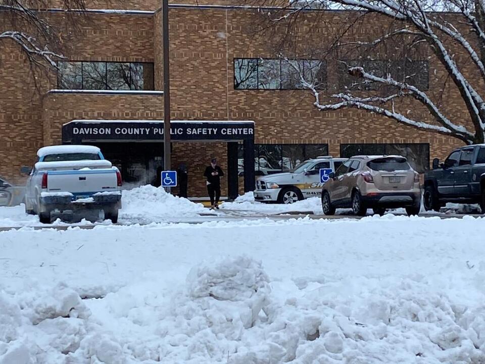 Trial date set for Mount Vernon man accused of killing 3-year old boy ... Trial date set for Mount Vernon man accused of killing 3-year old boy ...