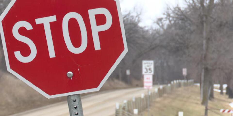 ‘We have noticed your Facebook posts’: Elyria police increase ...