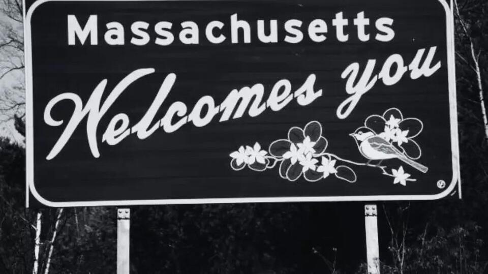 Less People Are Moving To Massachusetts, Here’s Why - NewsBreak
