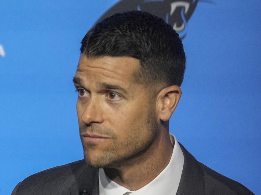 Poll: Which First-Time Head Coach Will Fare Best In 2024?