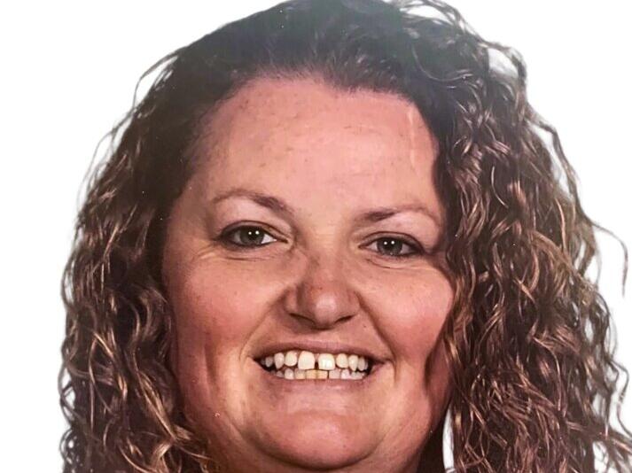 Higley USD announces new early childhood development leader