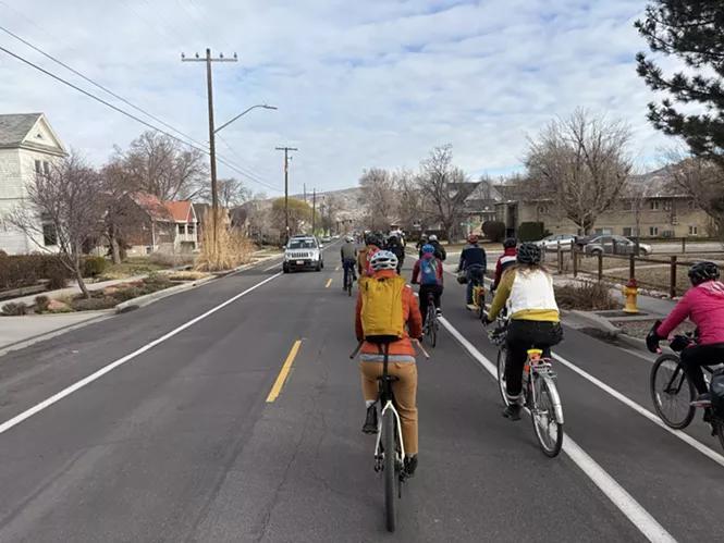 "We're not dead yet": SLC scrambles to salvage local street authority ...