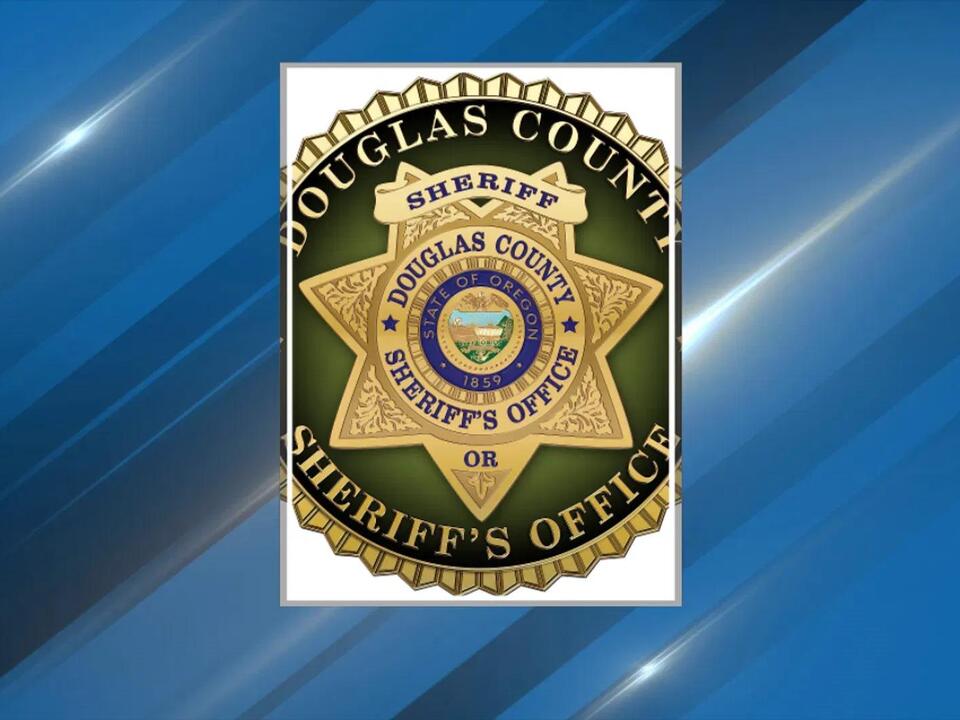 Douglas County residents beware, scammers pose as Sheriff's Office officials