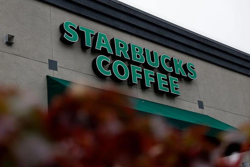 Starbucks Store Closings in New York: Locations Identified So Far ...